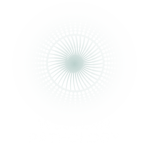 Western Pathology
