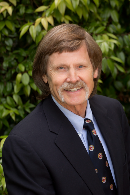 Our Pathologists – Western Pathology