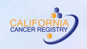 Provider Resources – Western Pathology