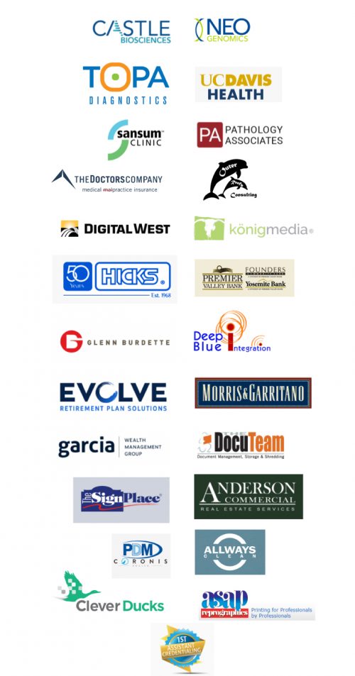 Industry Partners – Western Pathology